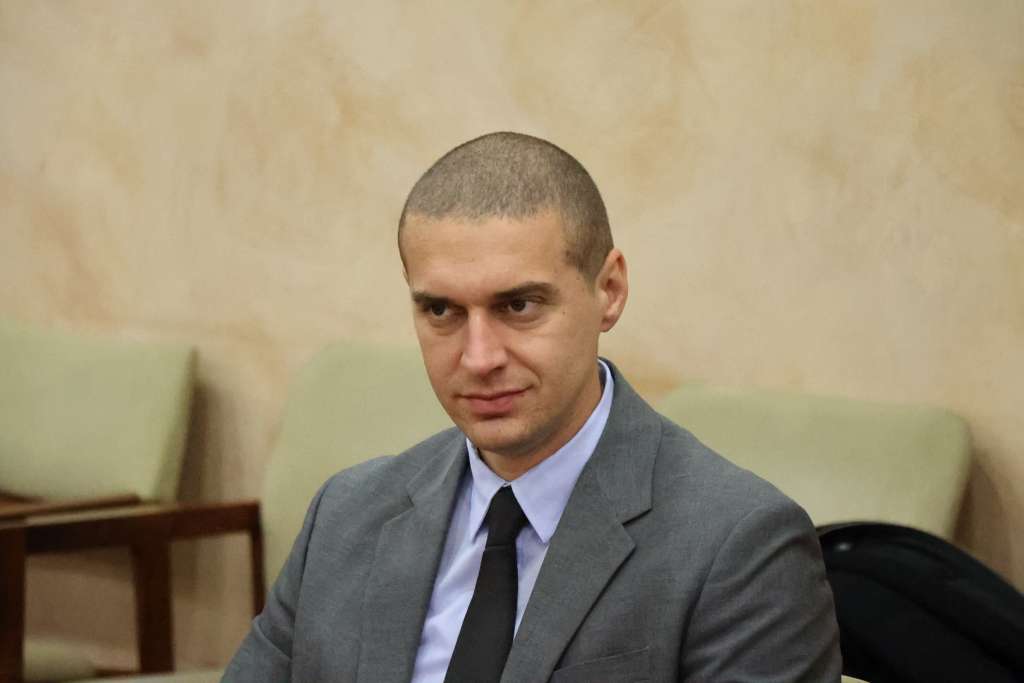 Jablanica traži izuzeće od neradne nedjelje - Pogled.ba