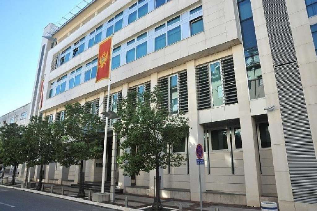 Dan žalosti u Crnoj Gori zbog tragedije u BiH - Pogled.ba