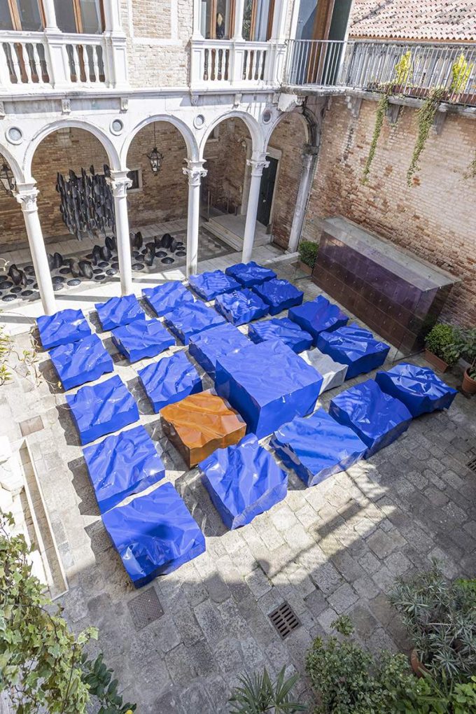 Glazbeno putovanje sa Simfonijskim orkestrom Mostar - koncert 'Habanera ...